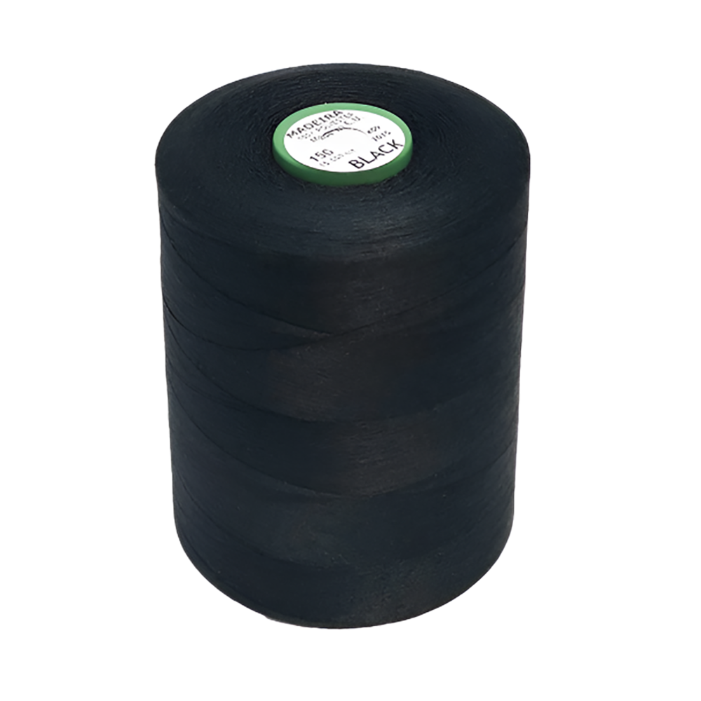 Madeira Bobbin thread – AlFakhri Sew Dubai