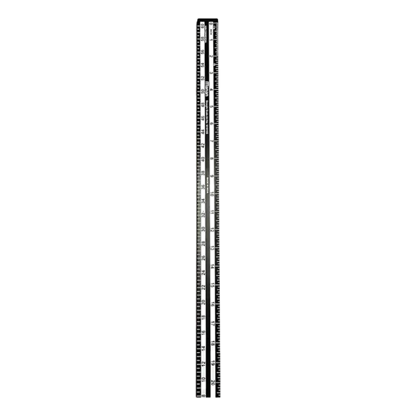 Plastic Scale – AlFakhri Sew Dubai