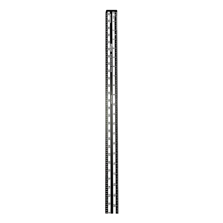 Plastic Scale – AlFakhri Sew Dubai