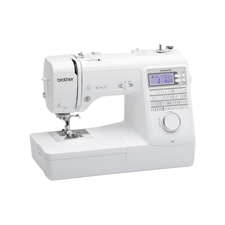 Buy Online Sewing Machines at Best Price In UAE – AlFakhri Sew Dubai