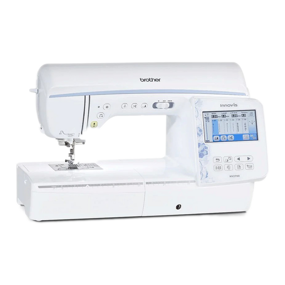 Buy Online Sewing Machines at Best Price In UAE – AlFakhri Sew Dubai