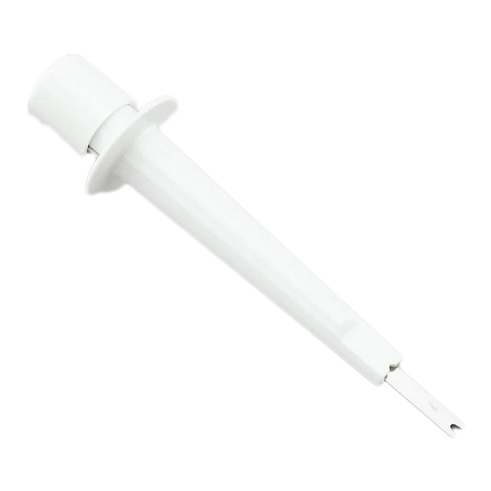 Brother Needle Exchange Tool – AlFakhri Sew Dubai